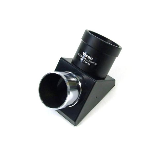 ・ブラック  3675-04・メーカー型番 : 3675-04・サイズ:高さ60×幅88×奥行き42mm・本体重量:124g・取付接眼部径:31.7mm・使用接眼レンズ径:31.7mm