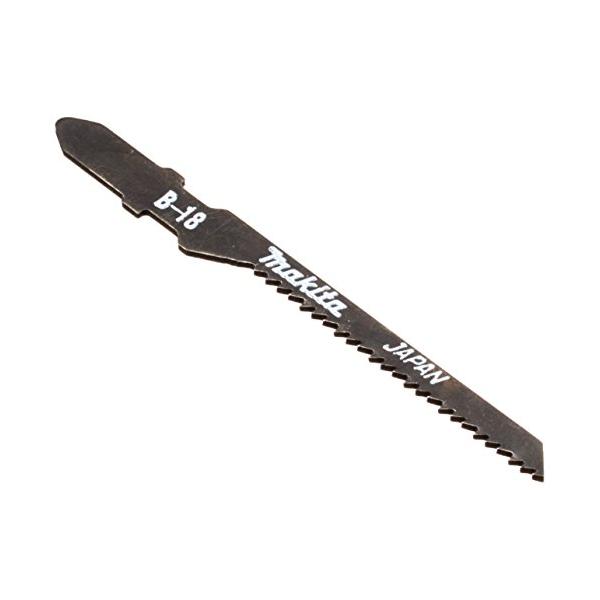 木材の挽き回し切り A-15849ブラウン/-/A-15849・Style:木材の挽き回し切り A-15849・木材の挽き回し切り用ジグソー・小型レシプロソー用ブレード
