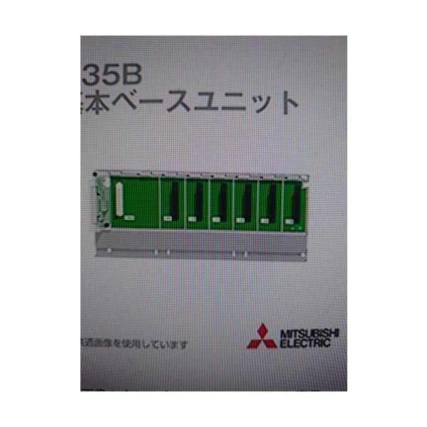 -/-/Q35B・パッケージ個数:1・1W4E00・本製品を日本国外へ輸出する際は、カスタマーサービスまでご連絡下さい。(br)該非判定書の発行についてご案内させていただきます。・本製品を日本国外へ輸出する際は、カスタマーサービスまでご連絡...