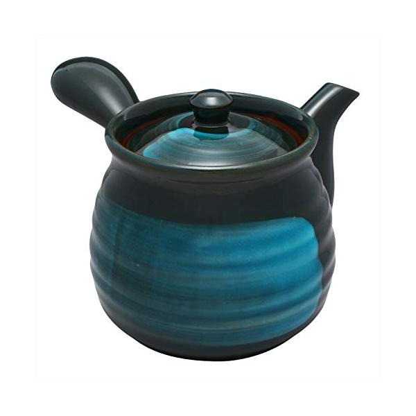 京清水京清水六兵衛/470ml/585-20・Style:京清水・パッケージ個数:1・商品サイズ:約9.9×10.3cm・商品重量:0.38kg・容量:約470ml・素材:陶器