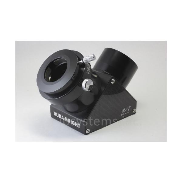 ・  465328・[サイズ] 50.8mm（2インチサイズ）・[ミラー] 1/12λ、12mm厚・[コーティング] Ultra High Dielectric（反射率99%以上）・[重量] 約540gアダプタ含む(実測値)