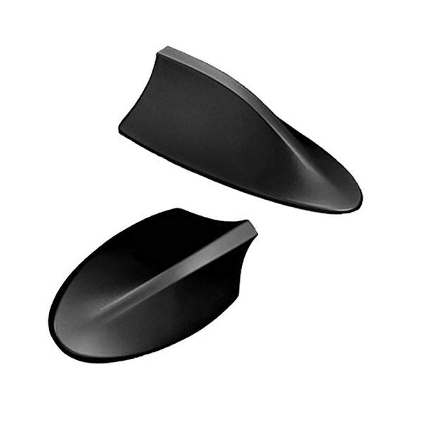 パッケージ個数:1・(1)適合機種:日産 リーフ ZE1(H29.9~R2.1) /日産 新型 ルークス 「40系」(R2.3~)/ 日産ノート 「HE12 E12」 (H24.9~) / 日産 NV100クリッパー / NV100クリッパ...