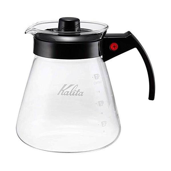 800ml 樹脂製ハンドル・ブラック 800cc #31207・・Style:800ml 樹脂製ハンドル・サイズ:高さ15.4cm・本体重量:390g・素材・材質:耐熱ガラス・生産国:ドイツ