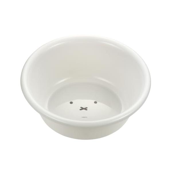 湯おけホワイト/φ27.2×10cm/100823・Color:ホワイトStyle:湯おけ・パッケージ個数:1・サイズφ27.2×10cm容量3.3L重量200g材質ポリプロピレン生産国日本・シンプルな定番スタイルな湯おけ・銀イオン配合の抗...