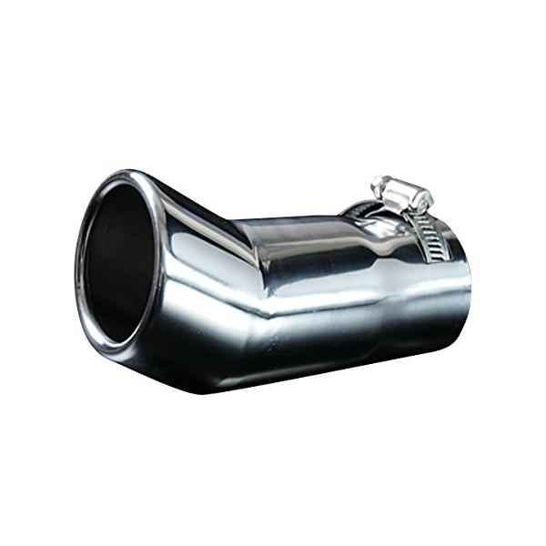 -/-/VIZ-KMC-AX322-52・パッケージ個数:1・品番：VIZ-KMC-AX322-52