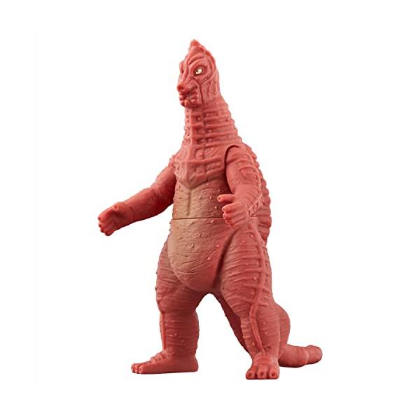 -/-/4549660723424・(C)円谷プロ(C)ウルトラマントリガー製作委員会・テレビ東京