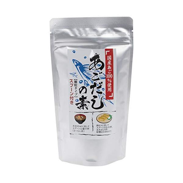 -/120グラム (x 1)/-・パッケージ個数:1・原材料:食塩、飛魚粉末、砂糖、酵母エキス、昆布粉末、椎茸エキス、調味料(アミノ酸等)・内容量:120g・商品サイズ(高さx奥行x幅):21.5cm×5cm×12cm・ブラント名: オカベ...