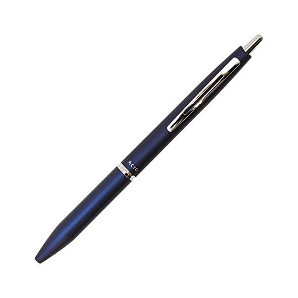 0.5mm・ネイビー 化粧箱 BAC-1SEF-NV・・Color:ネイビーSize:化粧箱Style:0.5mm・品番:BAC-1SEF-NV・原産国:日本・梱包サイズ:16.5 x 6.5 x 2.6 cm・素材: プラスチック;金属