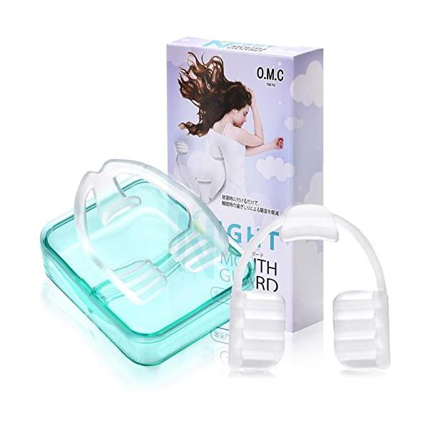 ・４個パック フリー(フィット感は個人差がありますので、購入前にサイズ確認お願いします) ・・Color:４個パック・【サイズについて】本製品はフリーサイズで販売しておりますが、装着時のフィット感には個人差があります。商品購入前にサイズのご...