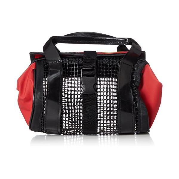 -/10×17×9/-・パッケージ個数:1・Size(cm):10×17×9・カラー:レッド