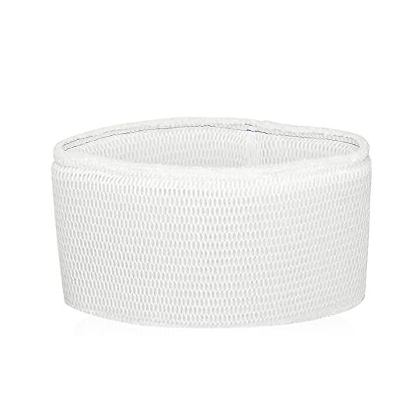 ・ FE-ZGE05 ・・Size:FE-ZGE05・加湿機交換用 加湿フィルター 対応品番: FE-ZGE05 「互換品」・加湿機能 抗菌 防カビ、材質: ポリエステル(フュージョン静置式)・フィルター抗菌、防カビ方法: フィルターに抗菌...