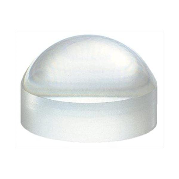 1420transparent/65mmφ/1420・Style:1420・パッケージ個数:1・倍率：1.8倍・レンズサイズ：60mm・レンズ種類：光学ガラス・本体サイズ：65X43mm・重量：280g