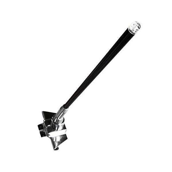 ブラック/-/CK3926・パッケージ個数:1・生産国:製造国:中国・材質・素材:素材・材質:亜鉛、ステンレス・仕様/電源:ACC電源(br)重量:650g・サイズ:75×130×440mm