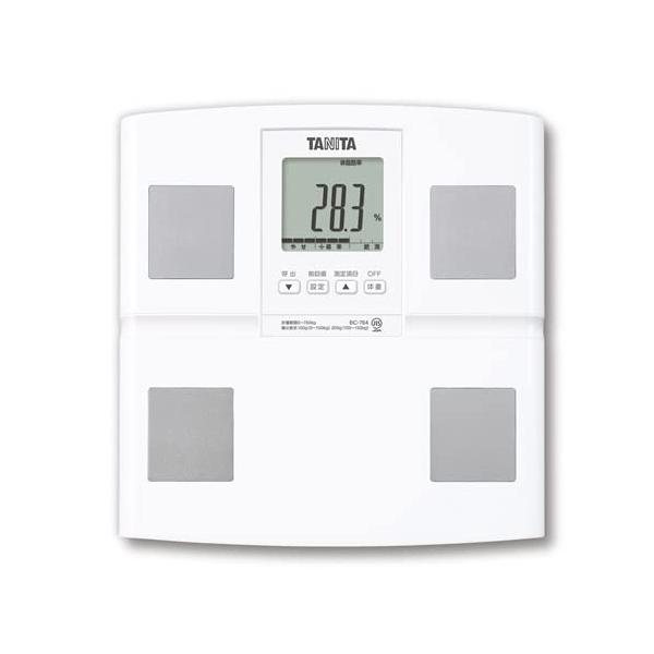 説明  ●使いやすさに特化した体組成計●立ったままでも見やすい文字高30mmの大型表示●乗るピタ（自動認識）機能を搭載。乗るだけで体組成を表示