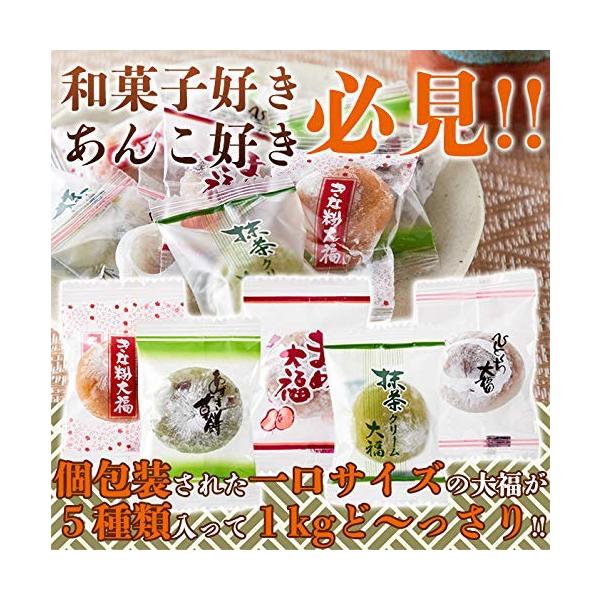 パッケージ個数:4