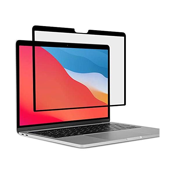 ・ MacBook Air13/MacBook Pro13 YUBAGMBP13・・Size:MacBook Air13/MacBook Pro13・? 対象機種： Macbook Pro 13 （2016年以降モデル） / Macbook...