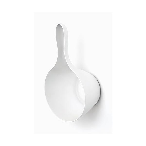 手おけ手おけ/約15.8×26.9×12/5823・Color:手おけ・パッケージ個数:1・サイズ：約15.8×26.9×12cm・材質：本体/PP、底面：ラバーマグネット