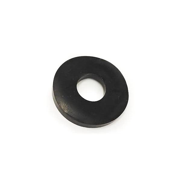 -/M4/-・Size:M4・パッケージ個数:1・太さ＝4mm用・商品画像の注意）代表サイズの画像です。　刻印や、ねじ部・ピッチなど各部の長さはサイズによって異なります。・注意）サイズ等は必ず図面をご確認ください。・ご不明な点はご連絡ください。