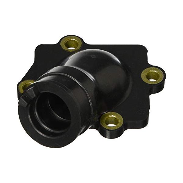 ジョグ(3KJ)等用-/-/8011・Style:ジョグ(3KJ)等用・パッケージ個数:1・参考適合車種 フレーム打刻型式 エンジン型式 ヤマハ(YAMAHA):ジョグ 3KJ- 3RY- 3YJ- 3YK- 3KJ アプリオ 4JP- 4...