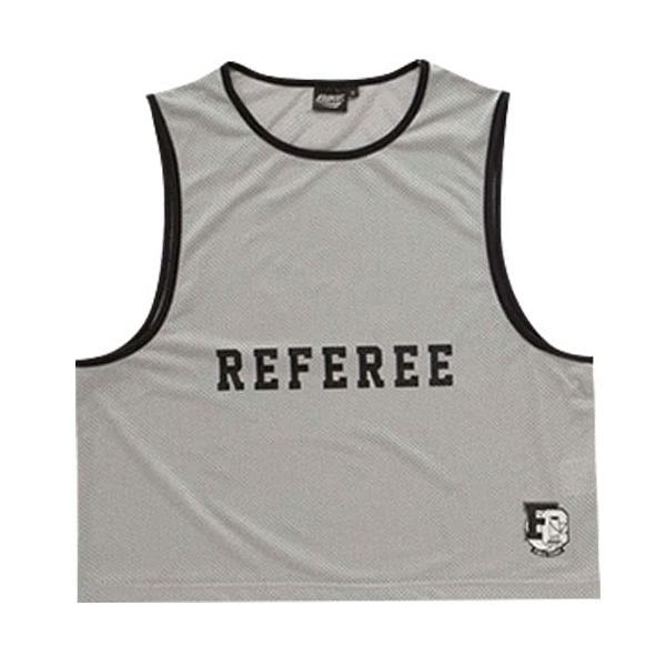 プルアップグレー/-/-・パッケージ個数:1