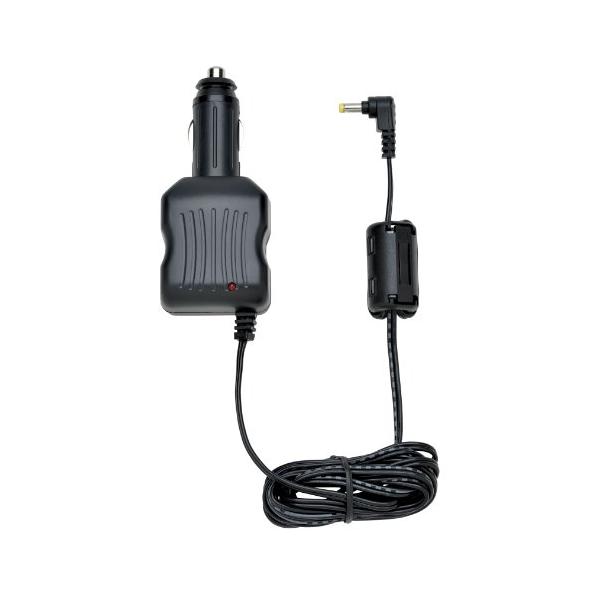 0-/-/SDD-13・パッケージ個数:1・入力電圧:DC12V-16V・入力電流:2.1A(入力電圧:12V-16V 負荷時)・出力電圧:DC11V-16V・最大出力電流:2.0A・電圧降下:約3V(2A負荷時)
