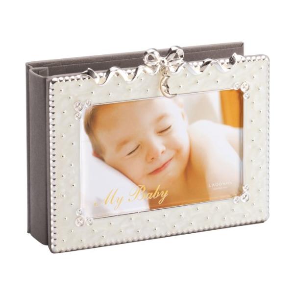 ナチュラル・ホワイト  AMB31-P-WH・・Color:ホワイト・サイズ：約W19 D6.2 H15.4