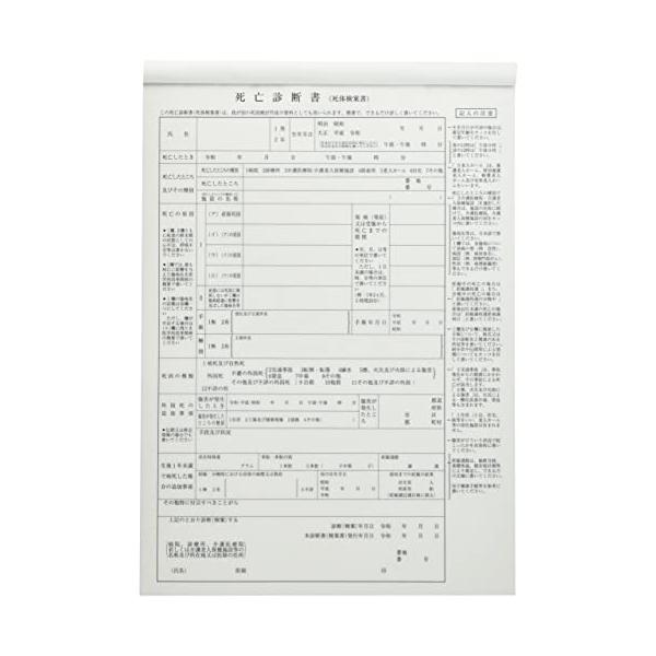 ・  511・仕様:A4・ノーカーボン・サイズ:297×210mm・入数:1パック(50組×1冊)