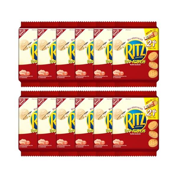 -/187g(7袋)×12袋/-・FlavorName:バニラSize:187g(7袋)×12袋・プラスチック