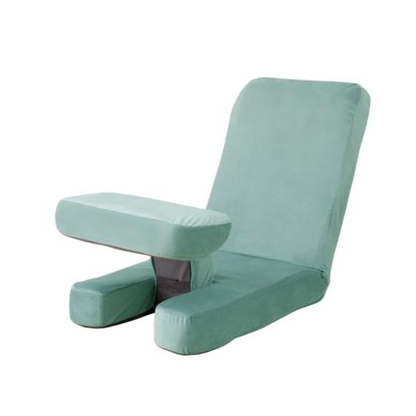 コンテンポラリー。グリーン/-/5677724・Color:グリーンPatternName:カバー・パッケージ個数:1・カラー:グリーン・素材:ポリエステル・サイズ:幅47x奥行153cm・重量:約300g・年数:1年