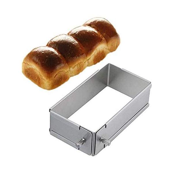 グレー/-/PUZ-02・パッケージ個数:1・内寸最少：80×150×H50・内寸最大：140×280×H50