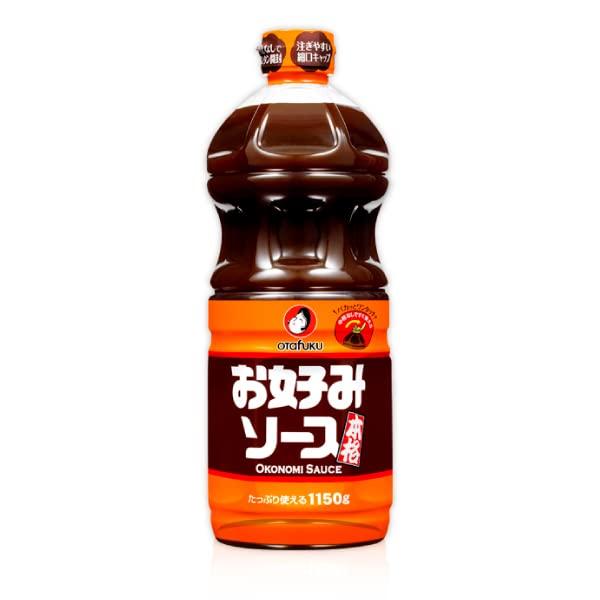 ・ 1.15キログラム (x 1) ・・FlavorName:甘いSize:1.15キログラム (x 1)・内容量:1150g・原材料:野菜・果実(トマト、デーツ、たまねぎ、りんご、その他)、糖類(ぶどう糖果糖液糖、砂糖)、醸造酢、アミノ酸...