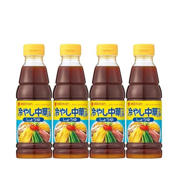 原材料：米酢（国内製造）、果糖ぶどう糖液糖、しょうゆ（小麦を含む）、ごま油、食塩、かつおだし、米発酵調味料、オイスターソース（大豆を含む）／調味料（アミノ酸等）、酸味料、香辛料、ビタミンＢ１、パプリカ色素・１００ｍｌ当たり　エネルギー：14...