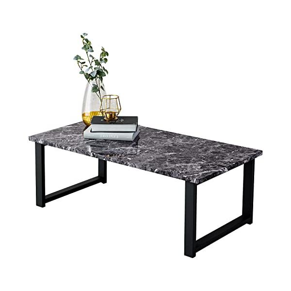 モダンブラック(大理石調)/幅90/LT-4394M-BK・Color:ブラック(大理石調)Size:幅90・パッケージ個数:1・本体サイズ:(約)幅90×奥行45×高さ32cm・異素材の組合わせでデザイン性UP:リアルで本物に近い大理石調...