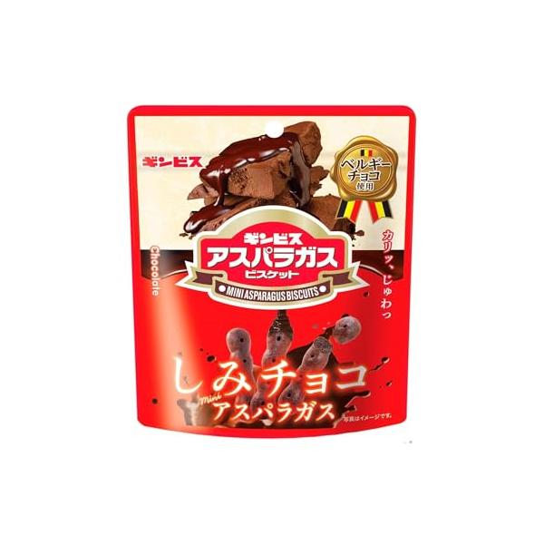 パッケージ個数:1・ビスケット