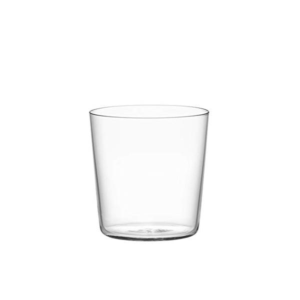 カジュアル透明/12ozオールド/15718・6脚セットでお得に: 6脚一式で、カジュアルな飲み物を楽しめます。・カリクリスタルで美しい: カリクリスタル製で、透き通った美しさを醸し出します。・スロバキア製で高品質: スロバキアで製造され、...