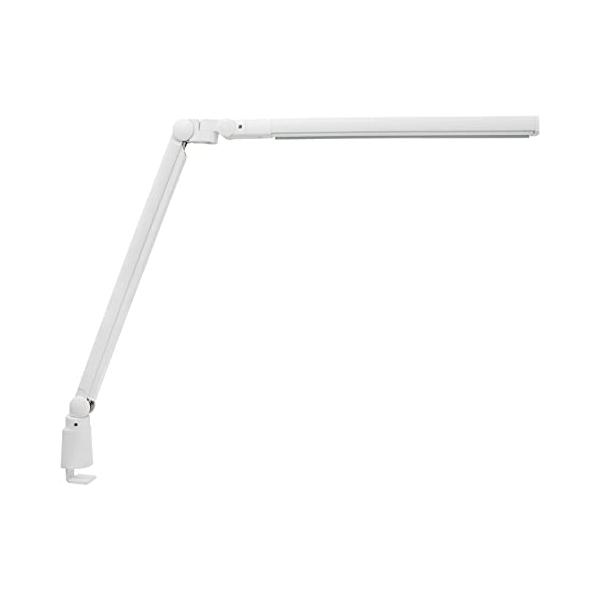 700ルーメン DK-R115WHホワイト/ワンサイズ/DK-R115WH・Style:700ルーメン DK-R115WH・パッケージ個数:1・サイズ(約):セード/幅460×奥行27.5×高さ30mm、ネック/幅510×奥行32.5×高さ...