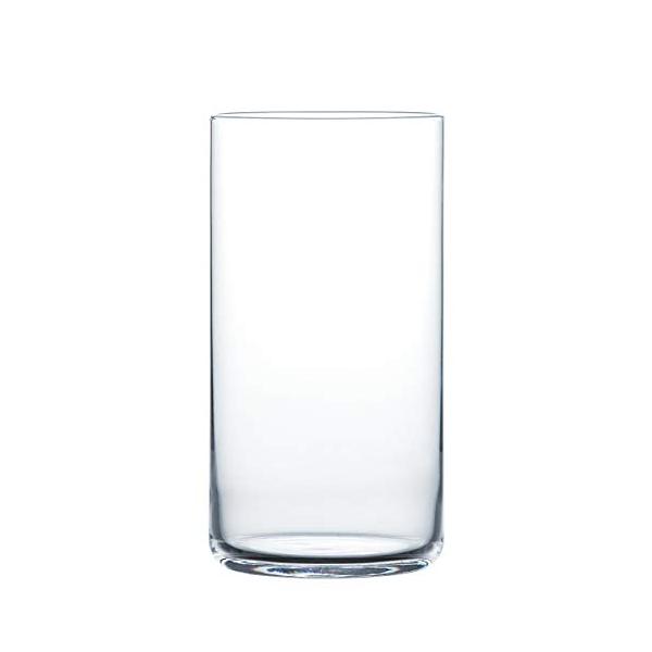ガラスカップ・クリア 560ml ロック B-09129CS・・Size:560ml ロックPatternName:ロックグラス 560ml・本体サイズ:約φ7.5×14.3(最大径7.5)cm・本体重量:約165g・素材・材質:ソーダライ...