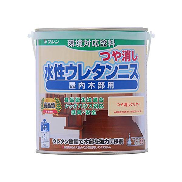 ・  4965405115345・F☆☆☆☆　非トルエン・キシレン塗料・食品衛生法適合、シックスクール対応・乾燥時間：20℃で約90分・塗り面積：約8m2（たたみ約5枚分）