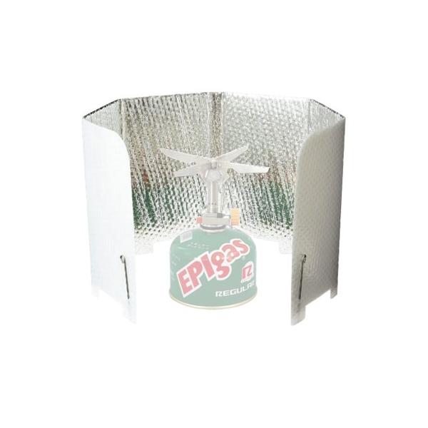 ・マルチ H220×D3×W720mm A-6503・サイズ:220H×3D×720mmW・重量:93g・材質:本体:PE+アルミ箔 ペグ:ステンレス