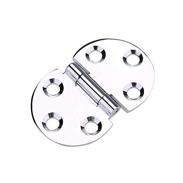 パッケージ個数:1・スムーズな開閉操作ケースの開閉は非常にスムーズで、軽い力で簡単に行えます。使いやすさに配慮した設計です。・高い信頼性の開閉サービス回数このケースの開閉機構は50 000回以上のサービス回数があり、高い信頼性を確保していま...