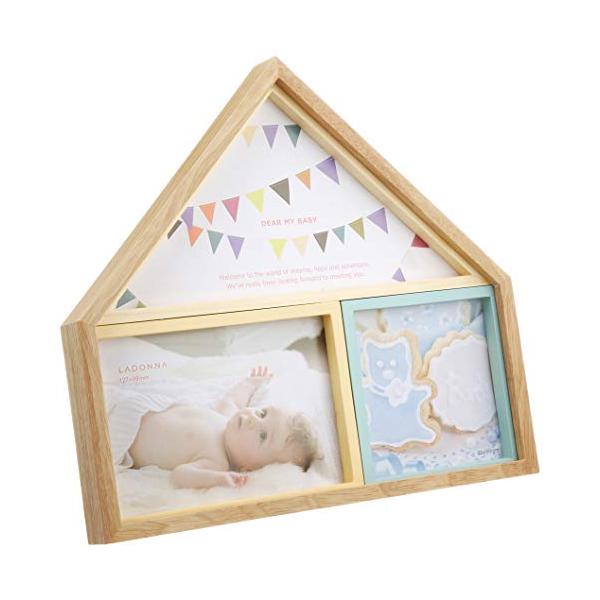 ・ナチュラル  CW34-30・サイズ：約W24.3 H22.3