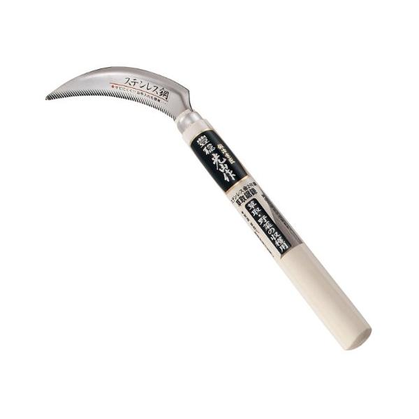 -/-/TS-1881・パッケージ個数:1・サイズ:刃/120mm、柄/210mm・本体重量:80g