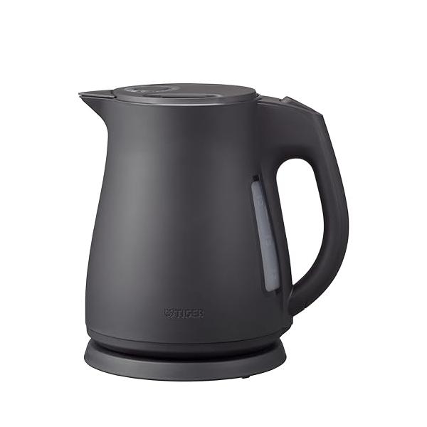 軽量 1.2LWEB限定ブラック/-/PCT-N120K・Color:WEB限定ブラックStyle:軽量 1.2L・パッケージ個数:1・毎日使いやすい軽量＆コンパクト設計