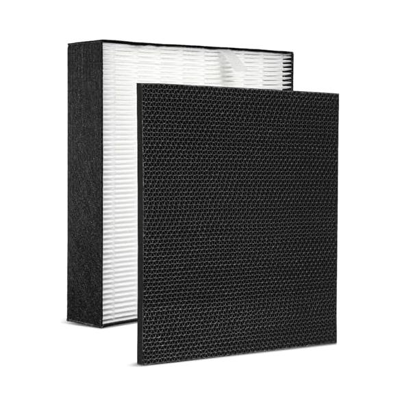 KAFP097A4/KAD109A4/-/KAFP097A4/KAD109A4・Color:KAFP097A4/KAD109A4・??形名 集塵フィルター KAFP097A4 / 脱臭フィルター KAD109A4・??対応機種-1 ??20...