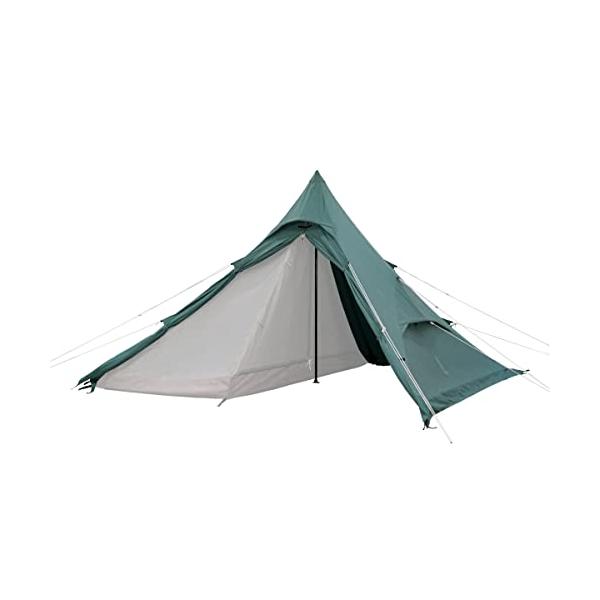 TCポリコットンブルー/（約）W300×D300×H210cm/-・Color:ブルーStyle:TCポリコットンPatternName:単品・サイズ:(約)W300×D300×H210cm・パッケージ重量: 9.39 kg・形: 三角形・...