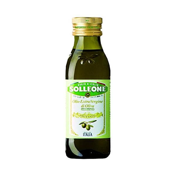 -/250ミリリットル x 1本/-・パッケージ個数:1・内容量:250ml・カロリー:900kcal・原材料:食用オリーブ油・商品サイズ(高さx奥行x幅):236mm×177mm×176mm
