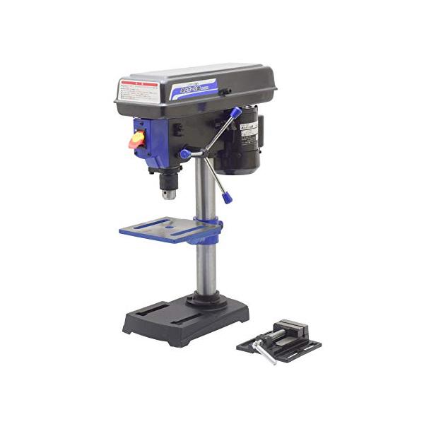 BB-250Aシルバー/1個 (x 1)/BB-250A・Size:1個 (x 1)Style:BB-250APatternName:単品・パッケージ個数:1・木材・プラスチック・軟鉄板などの穴あけに・電圧: AC100V、周波数: 50/...