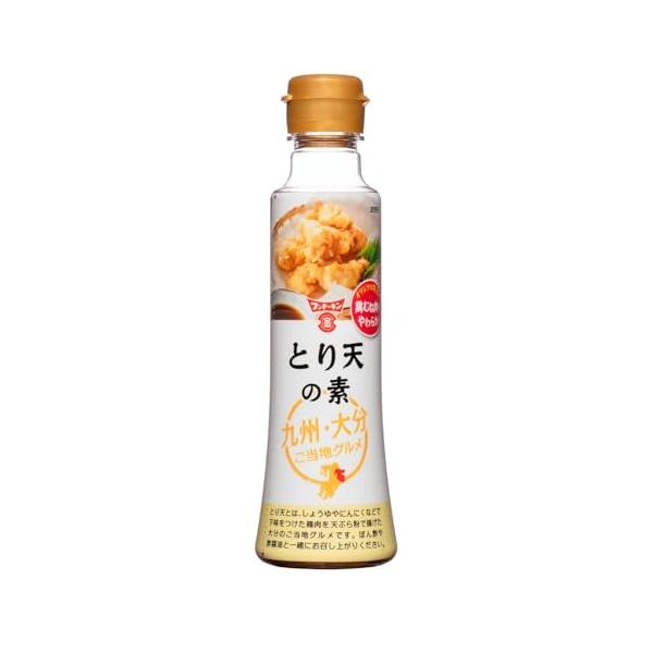 -/230g×4本/-・Size:230g×4本・原材料:砂糖（国内製造）、発酵調味料、食塩、たんぱく加水分解物、魚醤調味料、ガーリックエキス、香辛料、しょうゆ（小麦を含む）／調味料（アミノ酸等）、pＨ調整剤、甘味料（甘草）・商品サイズ(高...