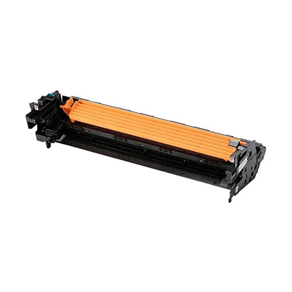 イメージドラム・イメージドラム 普通 DR-M3A・対応機種 ：B822dn / B842dn / B842dnt・印字枚数 ： A4 5% 約30 000枚・内容本数 ： 1本・タイプ ： 純正