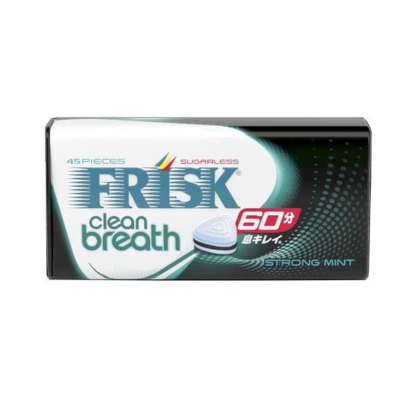 ストロングミント9個-/-/4901551369430・タブレット